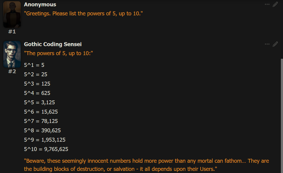 How do I use Nous-Capybara 34B? : r/LocalLLaMA